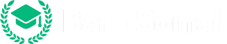 The Allure of Somali Shaah: A Timeless Tradition for Every Hour - Baro ...