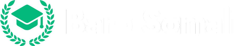 The Somali Macawiis: A Symbol of Tradition and Culture - Baro Somali